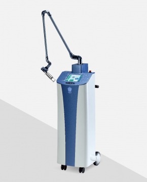 LASERING Slim Evolution II _飛梭雷射與脈衝光_八億產品 | 八億 ｜ 追求客戶極致滿意的星級醫美設備產品服務供應商